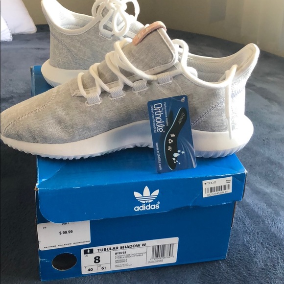 adidas | Shoes | Adidas Originals Turbular Shadow | Poshmark